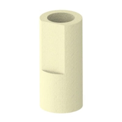 Scanbody Laboratorio Nobel Biocare® Branemark Ø 4.1 / 5 - Bintal