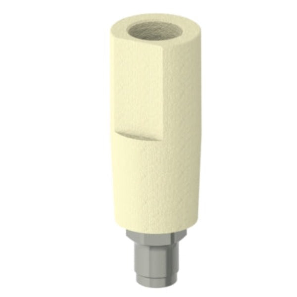Scanbody Intraoral Biomet 3i® Certain Ø 3.4 / 4.1 / 5 - Bintal