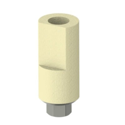 Scanbody Intraoral Miss® Seven Ø 3.3 - Bintal