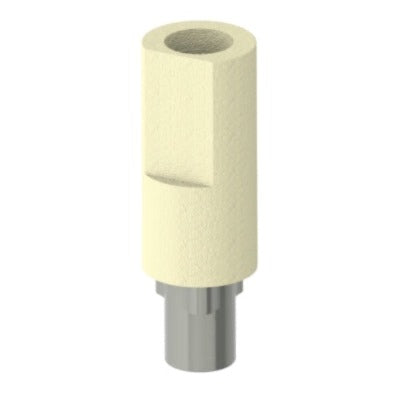 Scanbody Intraoral Nobel Biocare® Replace Select Ø 3.5 / 5 - Bintal